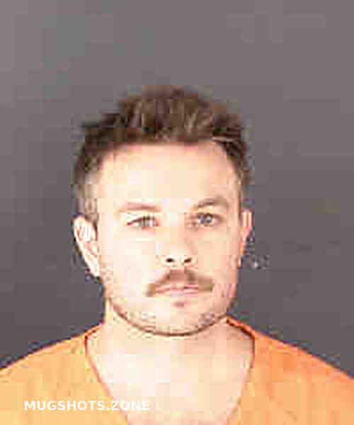 MOLDTHAN RYAN AUSTIN 08/30/2024 - Sarasota County Mugshots Zone