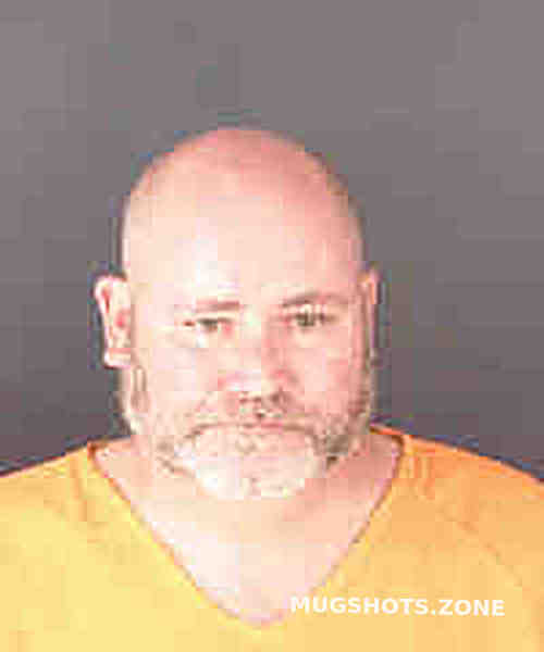 RICHARD BRENDAN JOSEPH 08/31/2024 - Sarasota County Mugshots Zone