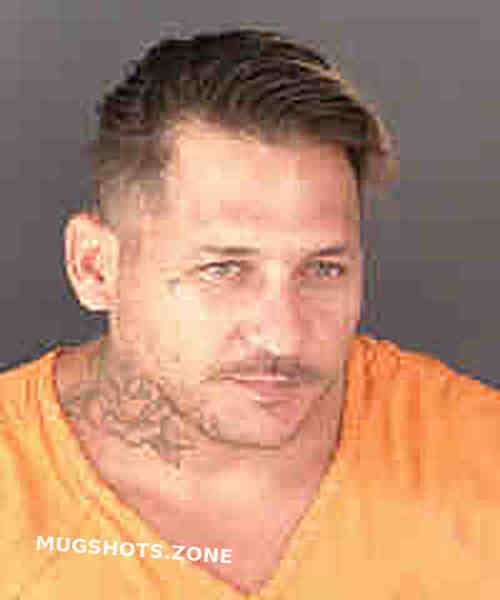 BATISTA LEYVA FRANK LEYVA FRANK YESIMI 09/01/2024 - Sarasota County ...