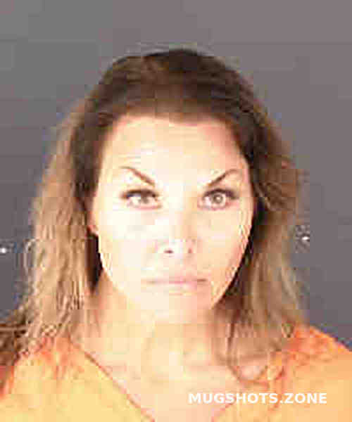 TRACY STACY TYNAN 09/02/2024 - Sarasota County Mugshots Zone