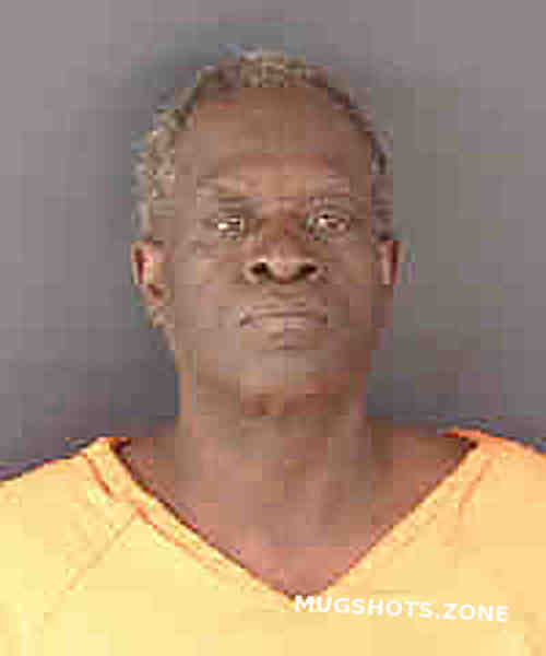WILLIAMS PAUL HAROLD JR 09/04/2024 - Sarasota County Mugshots Zone WILLIAMS PAUL HAROLD JR 09/04/2024 - Sarasota County Mugshots Zone