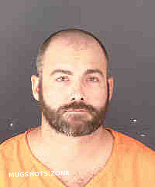 CLEARY MILES CARSON 09/06/2024 - Sarasota County Mugshots Zone