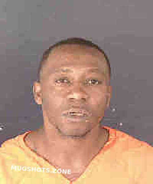 MARTIN LEE LASHAY 09/08/2024 - Sarasota County Mugshots Zone