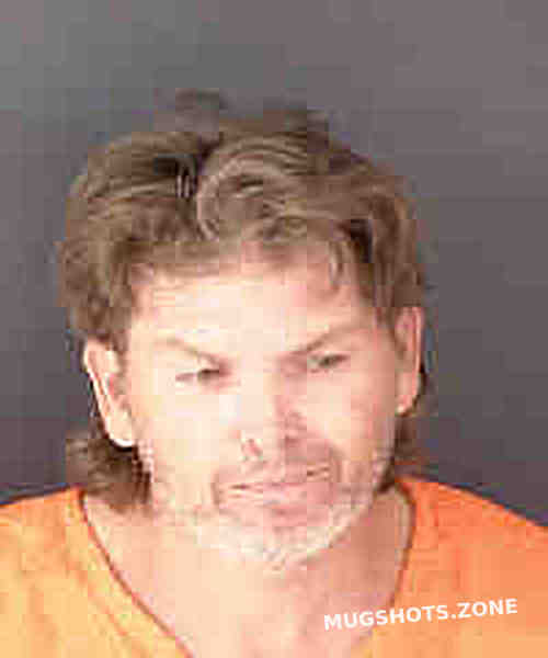 LINCOLN DEREK AUSTIN 09/09/2024 - Sarasota County Mugshots Zone