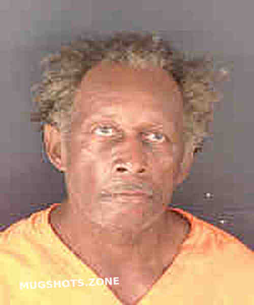 THOMAS HOWARD LEE 09/09/2024 - Sarasota County Mugshots Zone