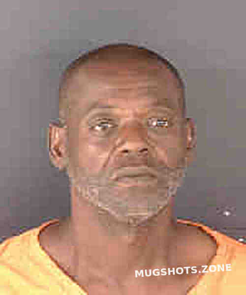 GRAHAM TORRANCE LAVAN JR 09/10/2024 - Sarasota County Mugshots Zone