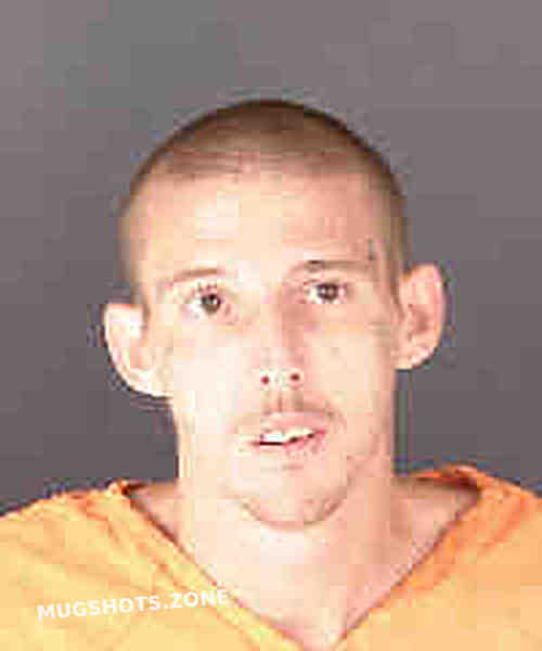 ASHCRAFT DAVID EDWARD II 09/10/2024 - Sarasota County Mugshots Zone
