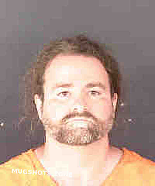 MYERS WILLIAM ROBERT 09/12/2024 - Sarasota County Mugshots Zone MYERS WILLIAM ROBERT 09/12/2024 - Sarasota County Mugshots Zone