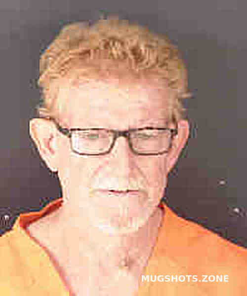 ZIMMERMAN ROBERT JOSEPH JR 09/14/2024 - Sarasota County Mugshots Zone