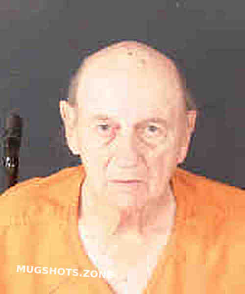 PATERNO MARCO STEVEN 09/17/2024 - Sarasota County Mugshots Zone