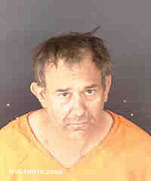 FULLERTON MICHAEL SHANE 09/17/2024 - Sarasota County Mugshots Zone