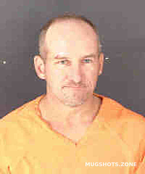 CORNISH TIMOTHY WILLIAM 09/25/2024 - Sarasota County Mugshots Zone