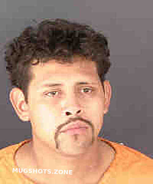 AMADOR MARTINEZ JOSE MARTINEZ JOSE EDUARDO 09/26/2024 - Sarasota County ...