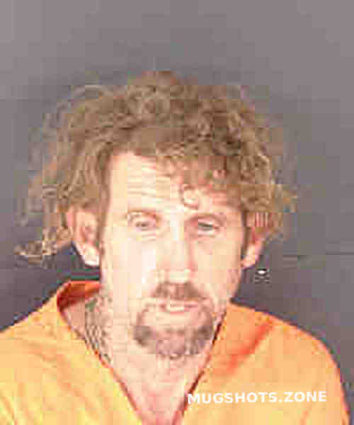 HESTER MICHAEL JOE 09/27/2024 - Sarasota County Mugshots Zone