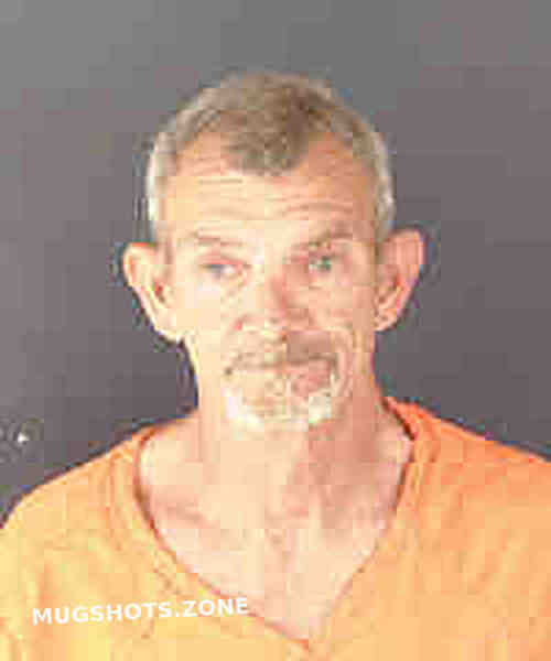 GOOD DONALD ALAN 09/30/2024 - Sarasota County Mugshots Zone