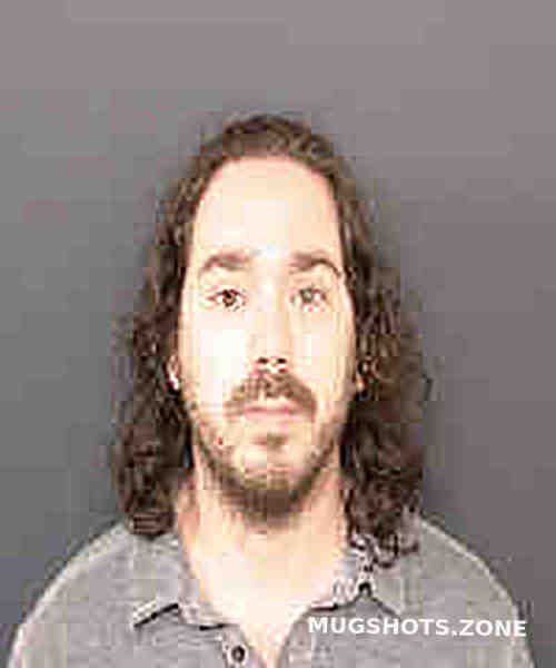 COX SAMUEL DAVID 09/30/2024 - Sarasota County Mugshots Zone