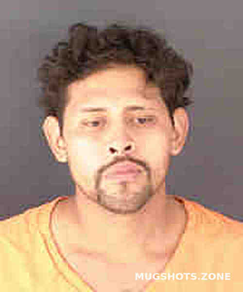 AMADOR MARTINEZ JOSE MARTINEZ JOSE EDUARDO 10/02/2024 - Sarasota County ...