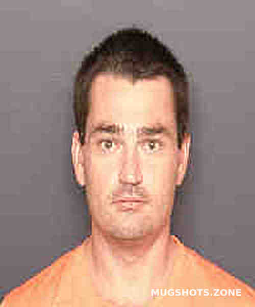 CARTWRIGHT AARON JAMES 10/06/2024 - Sarasota County Mugshots Zone