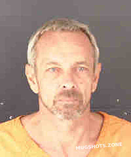 FRAME JAMES ROBERT 10/11/2024 - Sarasota County Mugshots Zone