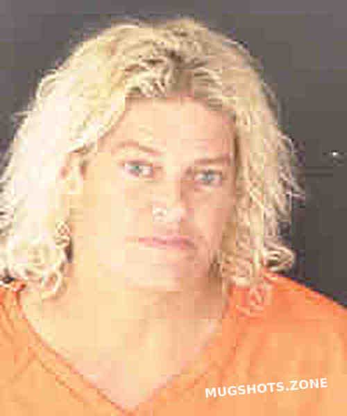 JANKOWSKI CACHET DANIELLE 10/14/2024 - Sarasota County Mugshots Zone