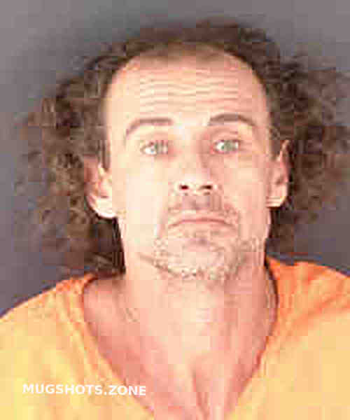 HANEY JONATHAN LEE 10/14/2024 - Sarasota County Mugshots Zone