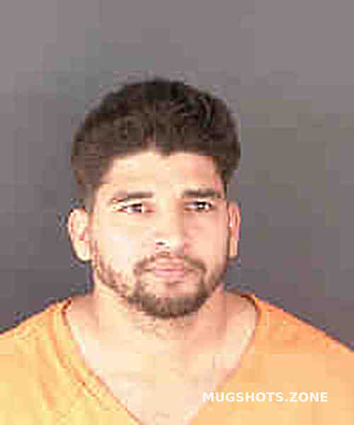 MARTINEZ LUJAN JOSE LUJAN JOSE ANDRES 10/16/2024 - Sarasota County ...