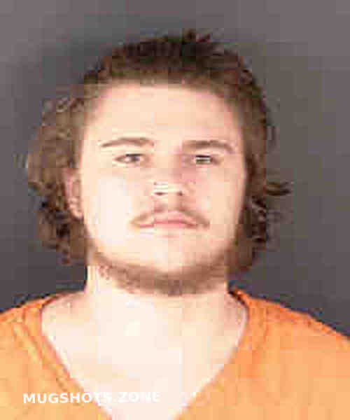FORBES CONNOR OWEN 10/16/2024 - Sarasota County Mugshots Zone