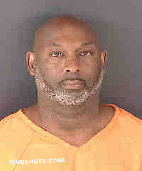 WRIGHT TIMOTHY JASON 10/18/2024 - Sarasota County Mugshots Zone