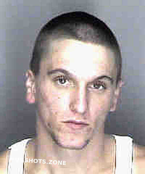 LEWIS JASON 10/20/2024 - Sarasota County Mugshots Zone