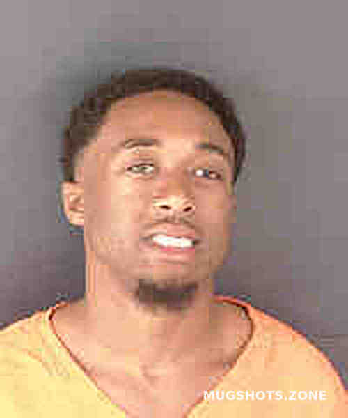 RILEY TAWON DONTAY JR 10/20/2024 - Sarasota County Mugshots Zone