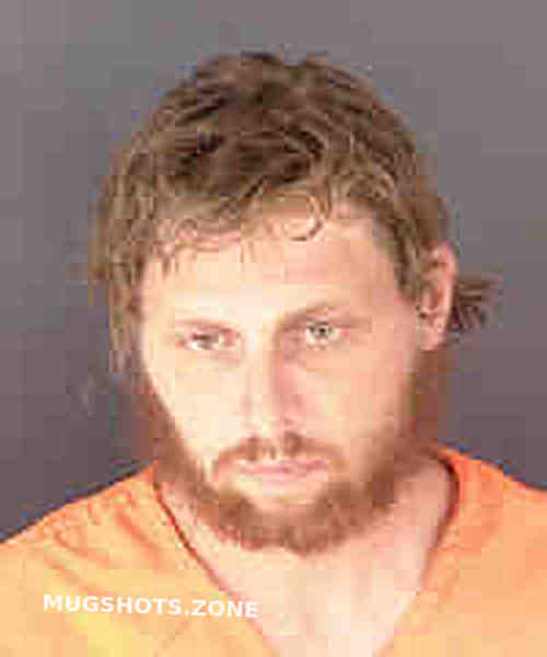 MOHR TYLER ALLEN 10/21/2024 - Sarasota County Mugshots Zone
