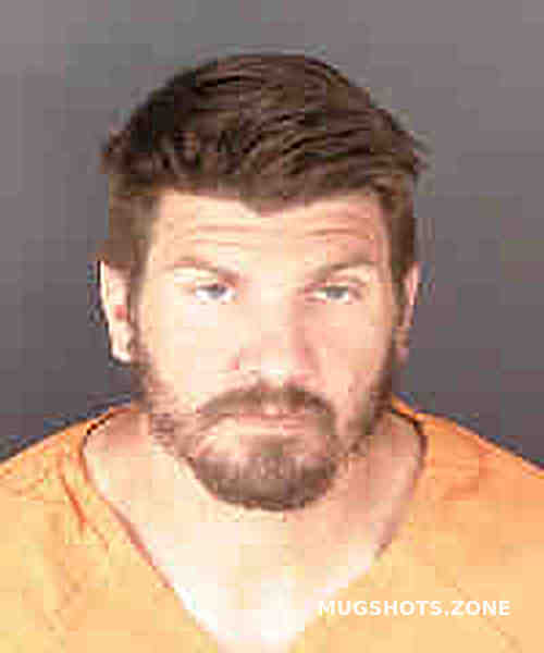 SCOTT STEVEN MARK II 10/25/2024 - Sarasota County Mugshots Zone