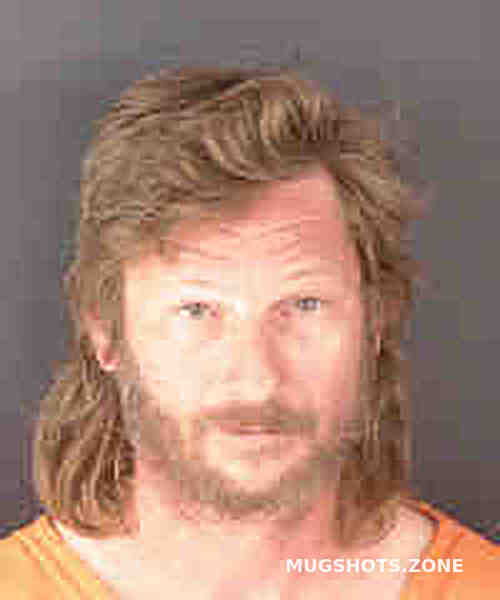 BURKS MITCHELL LEON JR 10/28/2024 - Sarasota County Mugshots Zone