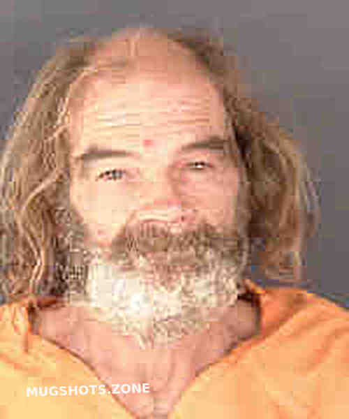 ENGLEHART JOSEPH EDWARD III 10/29/2024 - Sarasota County Mugshots Zone