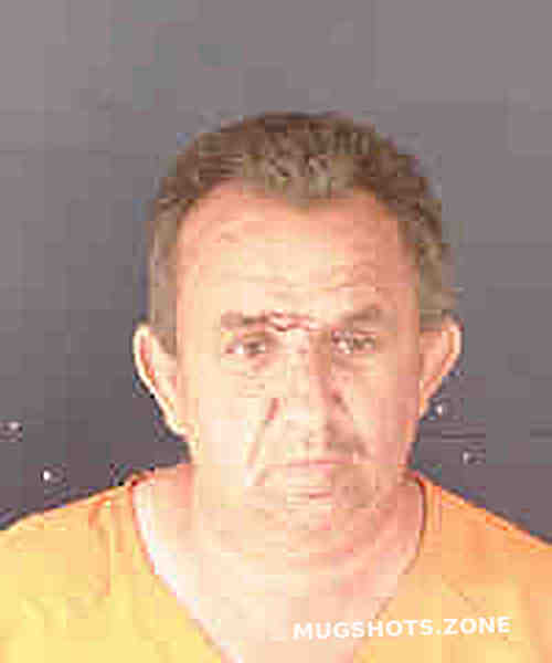 MCINTIRE GEORGE EDWARD 10/30/2024 - Sarasota County Mugshots Zone MCINTIRE GEORGE EDWARD 10/30/2024 - Sarasota County Mugshots Zone
