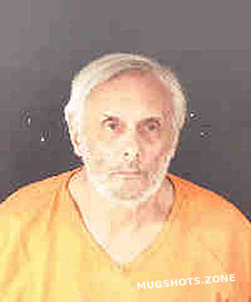 ROSEN JEFF DAVID 10/31/2024 - Sarasota County Mugshots Zone