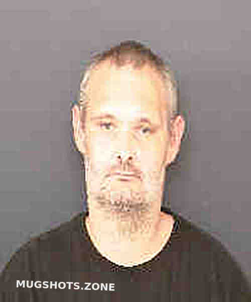 STACKHOUSE JESSE ALLEN 11/01/2024 - Sarasota County Mugshots Zone