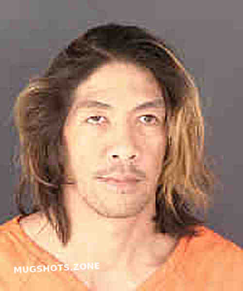 CARON JOHNNY JOSEPH 11/05/2024 - Sarasota County Mugshots Zone