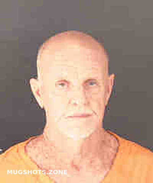 LAGASSE STEPHEN MURRAY 11/07/2024 - Sarasota County Mugshots Zone