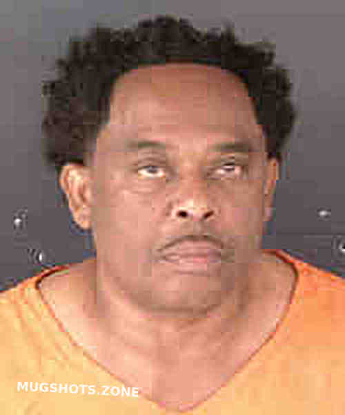 MILLS DEXTER EUGENE 11/08/2024 - Sarasota County Mugshots Zone