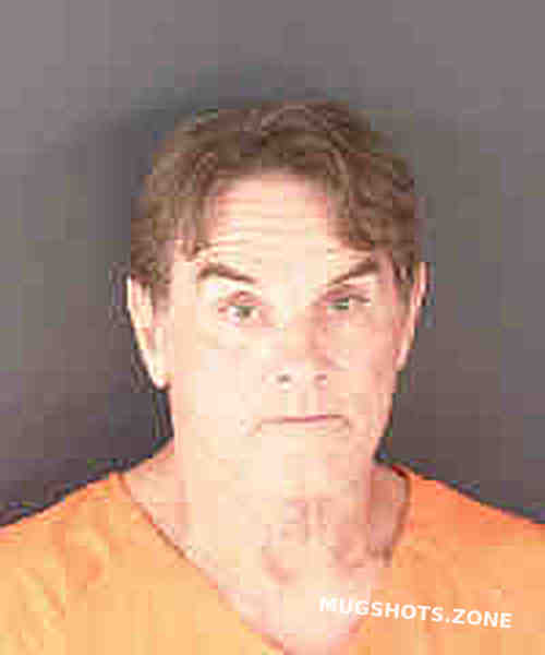BABB GERALD LEE JR 11/10/2024 - Sarasota County Mugshots Zone