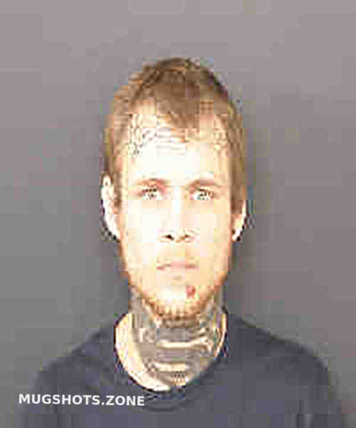 STEWART TRAVIS RAY 11/18/2024 - Sarasota County Mugshots Zone