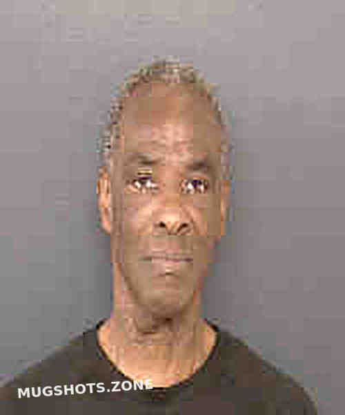 THOMPSON GREGORY KEITH 11/18/2024 - Sarasota County Mugshots Zone