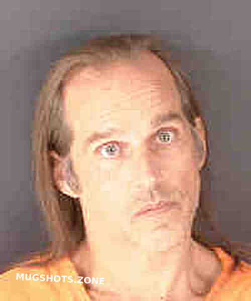 PERKINS JONATHAN EDWARD 11/19/2024 - Sarasota County Mugshots Zone