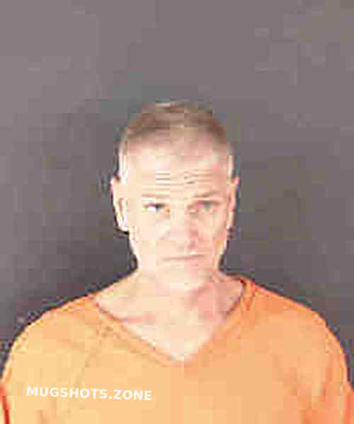 JARUS KENNETH MATTHEW 11/19/2024 - Sarasota County Mugshots Zone