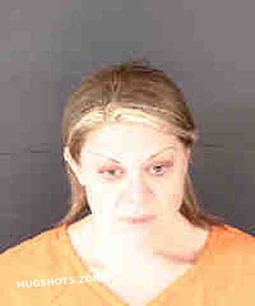 GRAHAM KALEY ANN 11/24/2024 - Sarasota County Mugshots Zone