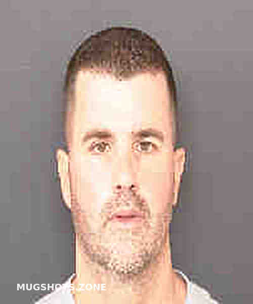 HARSHBERGER MICHAEL 11/25/2024 - Sarasota County Mugshots Zone