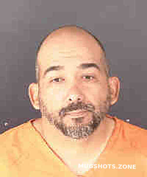 PINO HERRERA ENRIQUE HERRERA ENRIQUE 11/25/2024 - Sarasota County ...