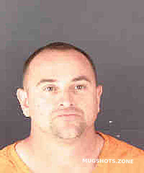 CONRAD DAVID DEAN 11/26/2024 - Sarasota County Mugshots Zone
