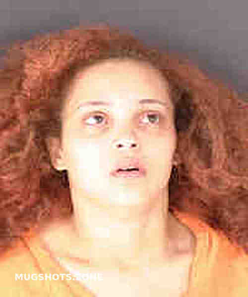 DUFFY FAITH MARIE 11/27/2024 - Sarasota County Mugshots Zone